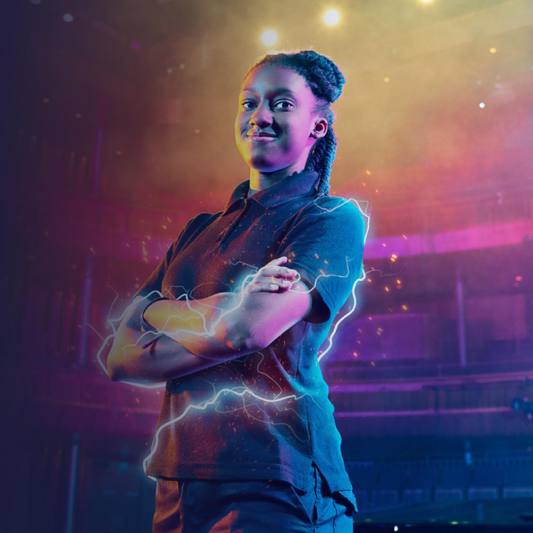 West Lancashire College | Open Events | 16-18 College | Adults ...